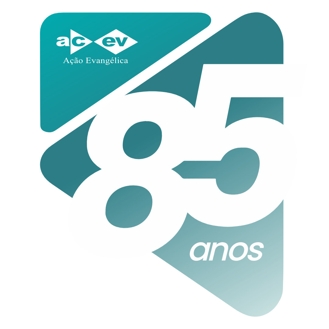 INÍCIO - ACEV BRASIL