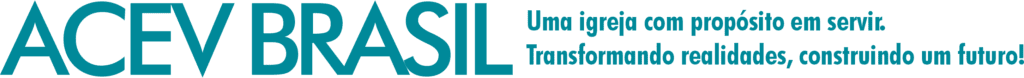 INÍCIO - ACEV BRASIL