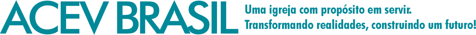 INÍCIO - ACEV BRASIL