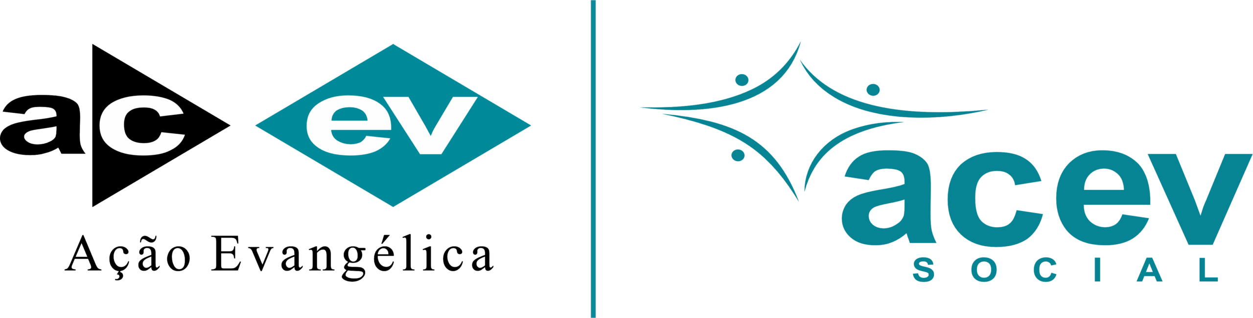 DECLARAÇÃO DE FÉ – ACEV BRASIL